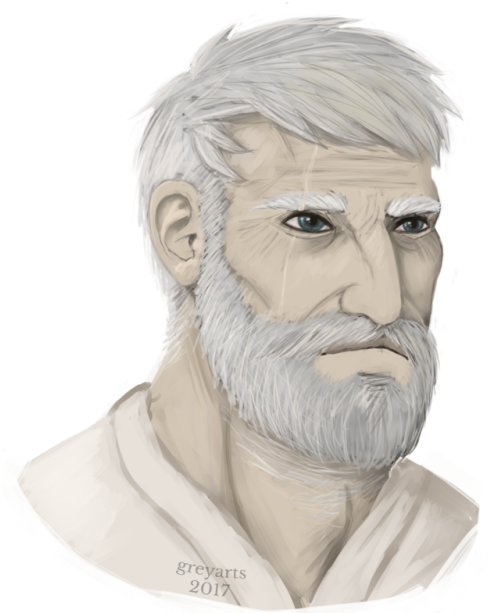 Download Re7 Joe Baker Nose - Full Size PNG Image - PNGkit