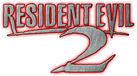 Download Image Wiki Fandom Fileresident - Resident Evil 2 Game Png ...