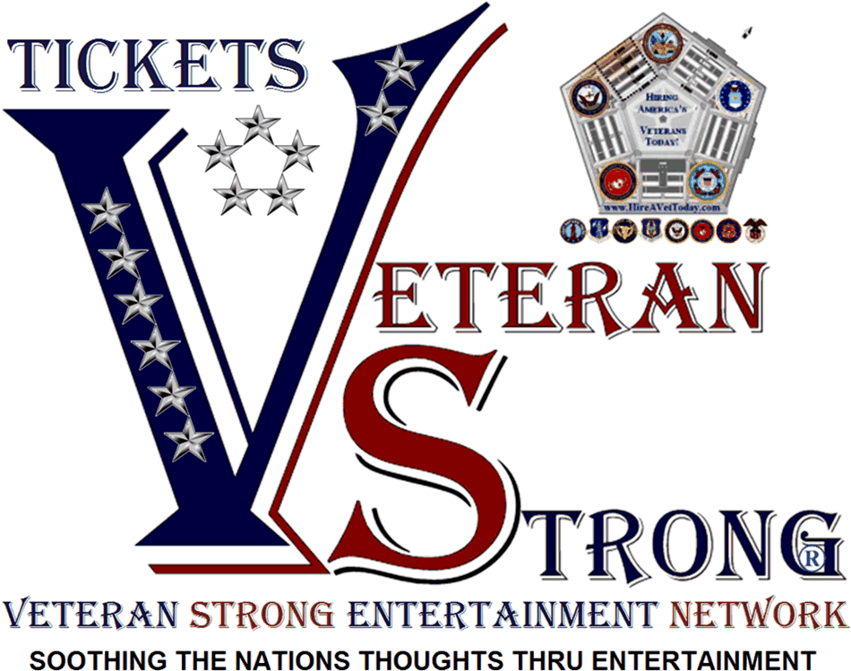 Download Ticket Barcode Png - Veteran Strong - Full Size PNG Image - PNGkit