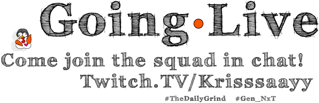 Download Let's Kick It Off With Some Resident Evil 7 And Then - Orch ...