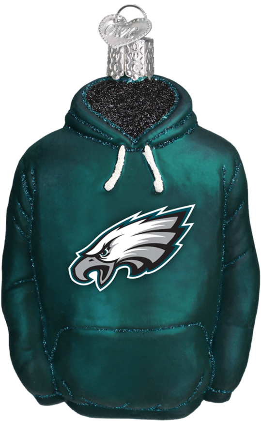 Download Philadelphia Eagles - Full Size PNG Image - PNGkit