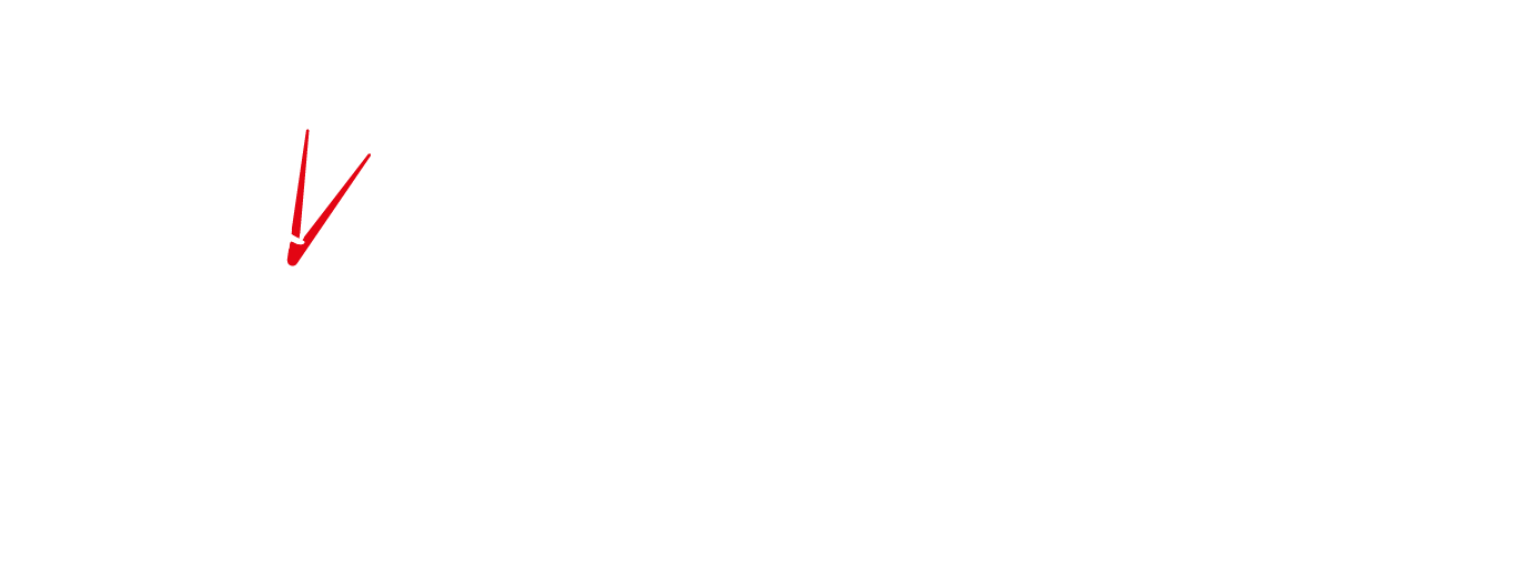 Download Icaew Png - Icaew White Logo Png - Full Size PNG Image - PNGkit