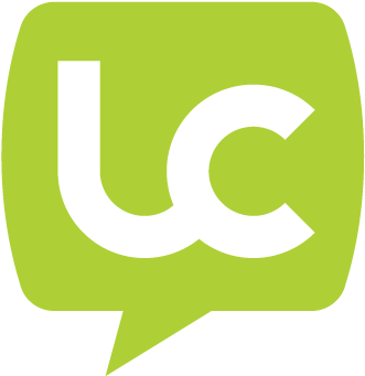 Download Livecode Community Icon - Live Code - Full Size PNG Image - PNGkit