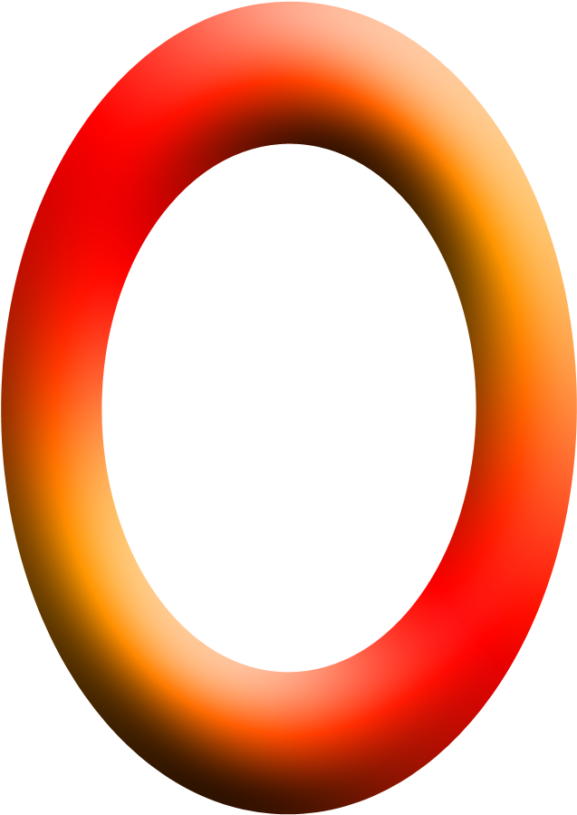 Download Redring - Mario Red Coin Ring - Full Size PNG Image - PNGkit