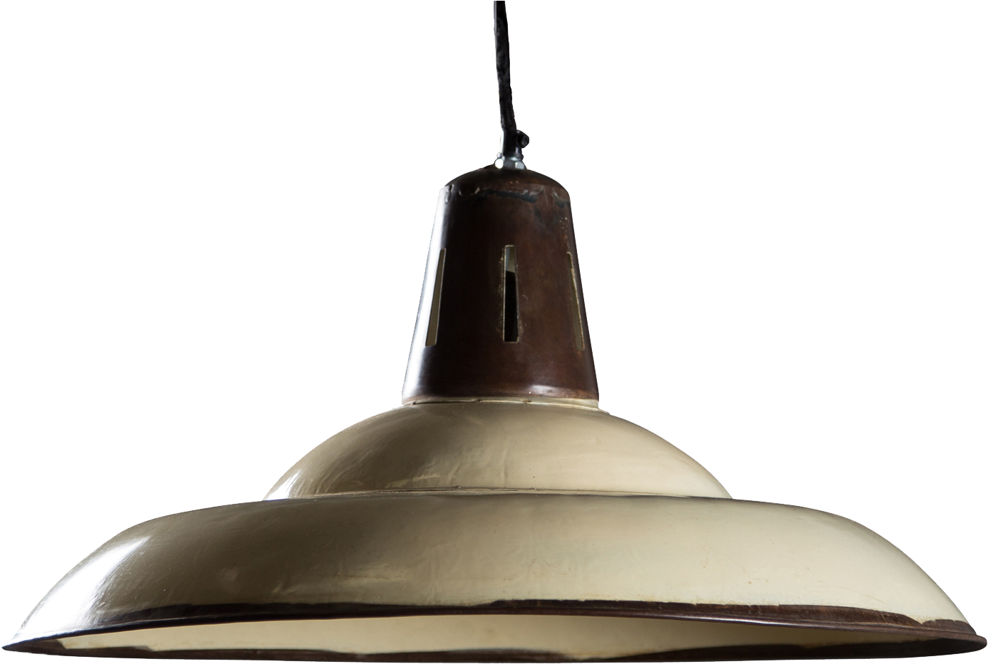 Download Pendant Light - Full Size PNG Image - PNGkit