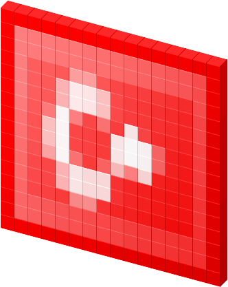 Download View Favicon On T-shirt - Cub Scout Favicon - Full Size PNG ...