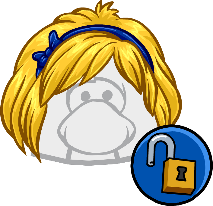 Download The Sunny - Club Penguin Mp3000 - Full Size PNG Image - PNGkit