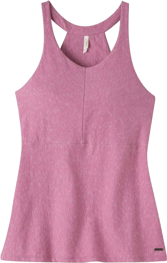 Download Mountain Khaki Women's Contour Tank - Active Tank - Full Size ...