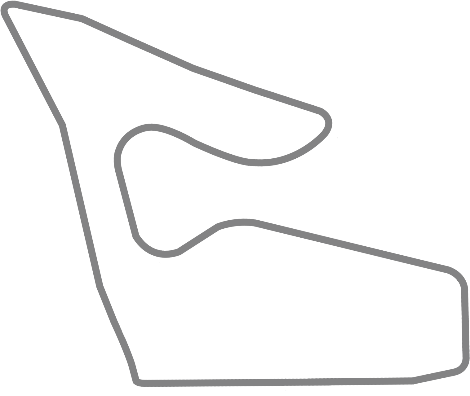 Download Red Bull Ring Spielberg - Onvista - Full Size PNG Image - PNGkit