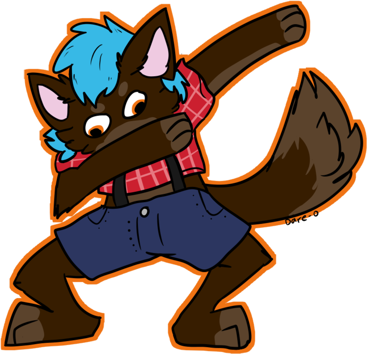 Download Dab Transparent Sick - Download - Full Size PNG Image - PNGkit