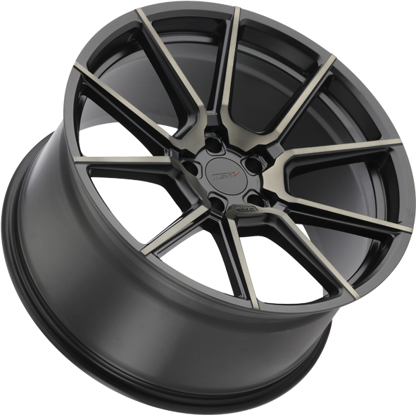 Download Tsw Designs And Engineers A Range Of Aftermarket Wheels ...