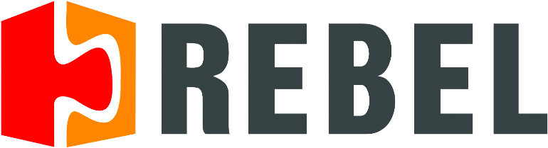 Download Rebel - Rebel Pl - Full Size PNG Image - PNGkit