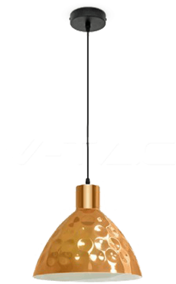 Download Pendant Light - Full Size PNG Image - PNGkit