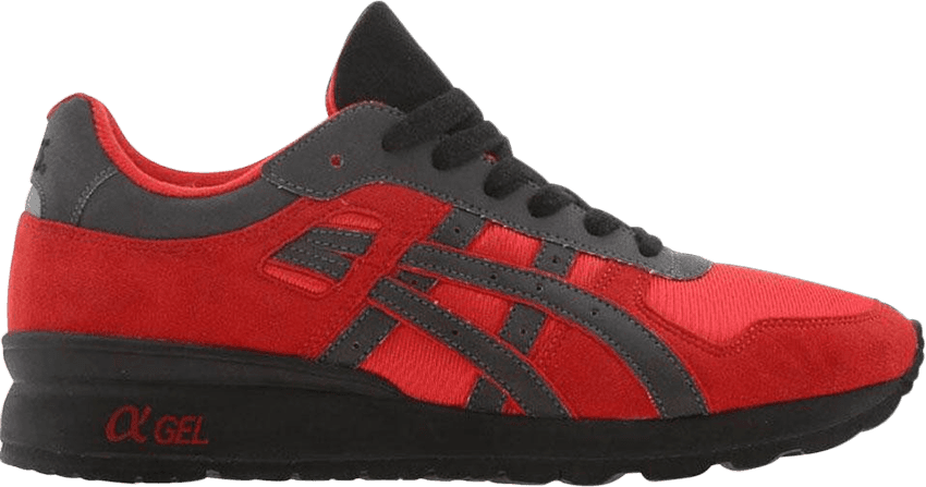 Download Bait X Gt 2 'red Ring' - Bait X Asics Tiger Gt-ii Rings Pack ...