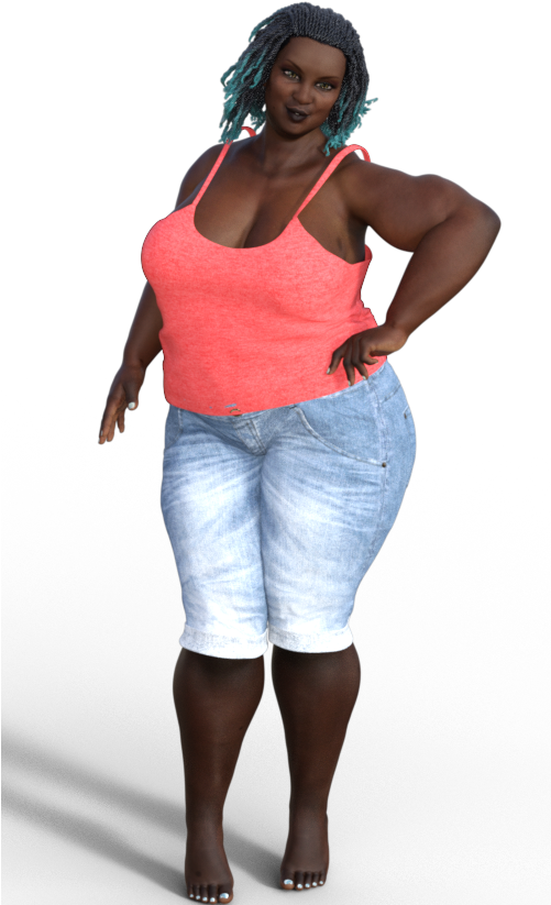 Download 3 Sunny - Portable Network Graphics - Full Size PNG Image - PNGkit