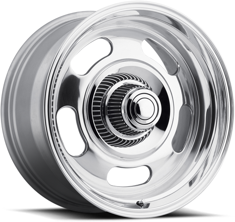 Download 22 Rev Classic 107 Rally Wheels - Full Size PNG Image - PNGkit