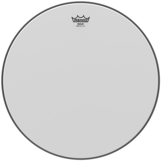 Download 2017 Canadian Silver Maple Leaf - Full Size PNG Image - PNGkit