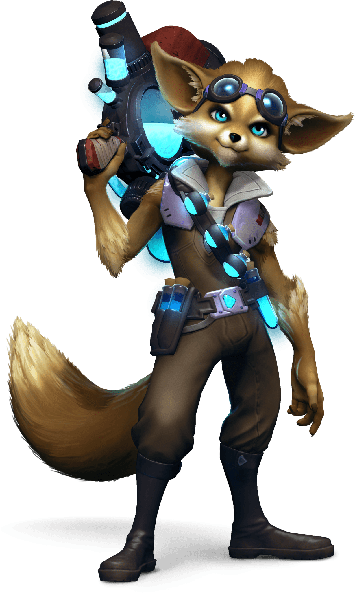 Download Royalty Free Library A Fresh Breath To The Esports - Pip ...