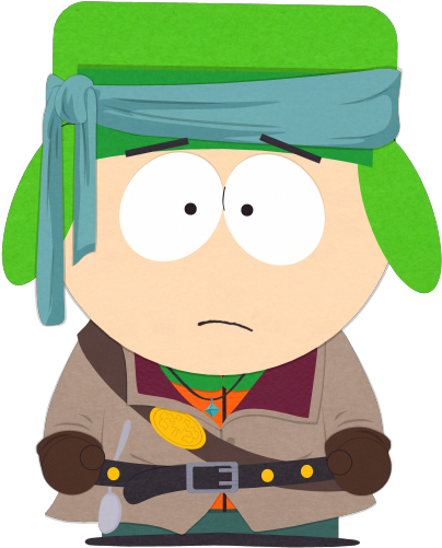 Download Paladin Kyle - Full Size PNG Image - PNGkit