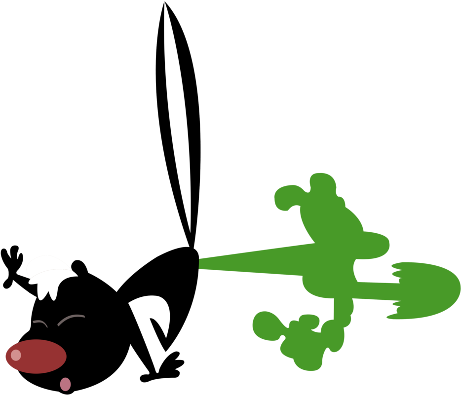 Download Yo21 Images Fart 9 Hd Wallpaper And Background Photos - Skunk ...