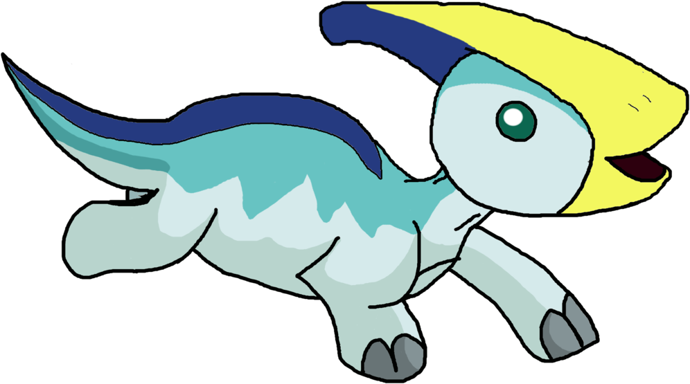 Download Paris Dinosaur King By Asuma17-d7l1h45 - Dinosaur King Paris ...