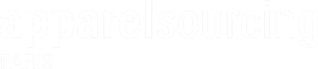 Download Real Living Brokers Realty Group - Full Size PNG Image - PNGkit