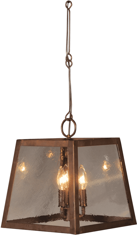 Download Abilene - Full Size PNG Image - PNGkit