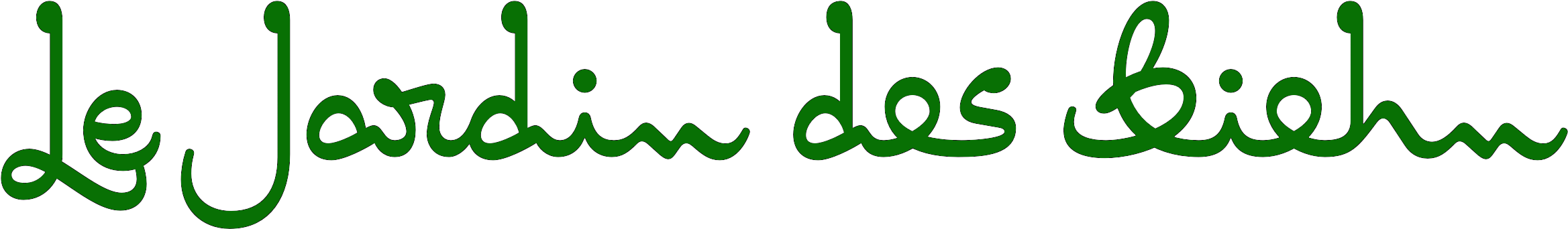 Download The Gastronomy Of Fez Café - Graphic Design - Full Size PNG ...