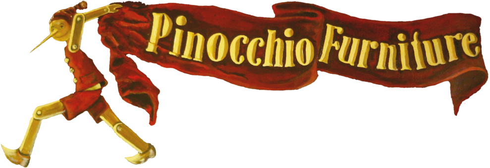 Download Pinocchiologo3 Copy - Full Size PNG Image - PNGkit