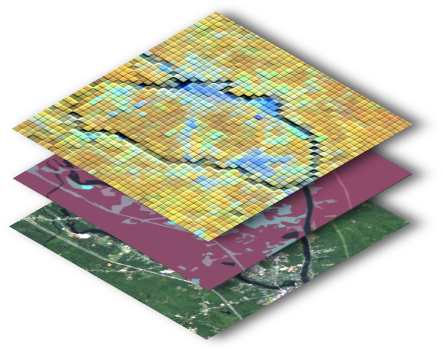 Download Triangle - Full Size PNG Image - PNGkit