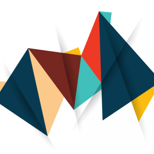 Download Transparent Things Will Be Better - Design - PNGkit