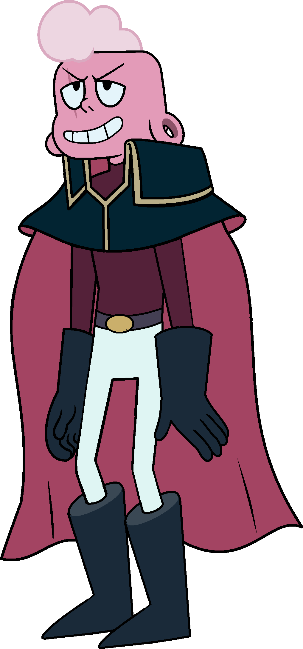 Download Lars Of The Stars By Galaxy Agate - Steven Universe Captain ...