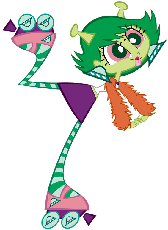 Download Milky Way And The Galaxy Girls Mars Pose5 - Milky Way And The ...