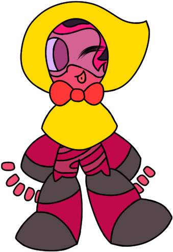 Download Current - Wikia - Full Size PNG Image - PNGkit