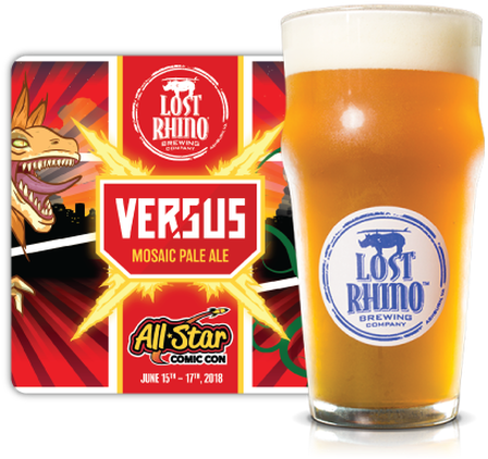 Download Lost Rhino Face Plant - Full Size PNG Image - PNGkit