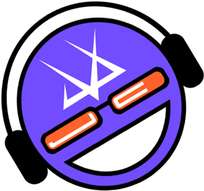 Download Pinocchio Chill Out Live Sessions - Juan Carlos Dj - Full Size ...