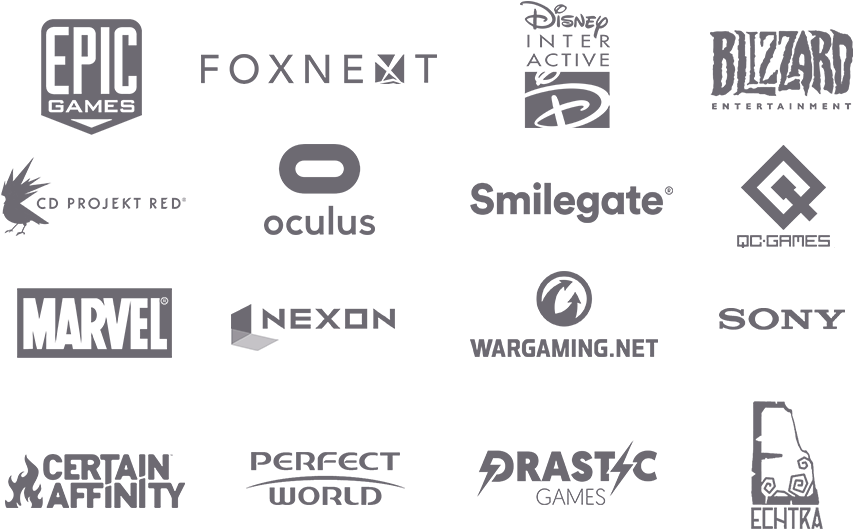 Download Logo-collage - Design - Full Size PNG Image - PNGkit