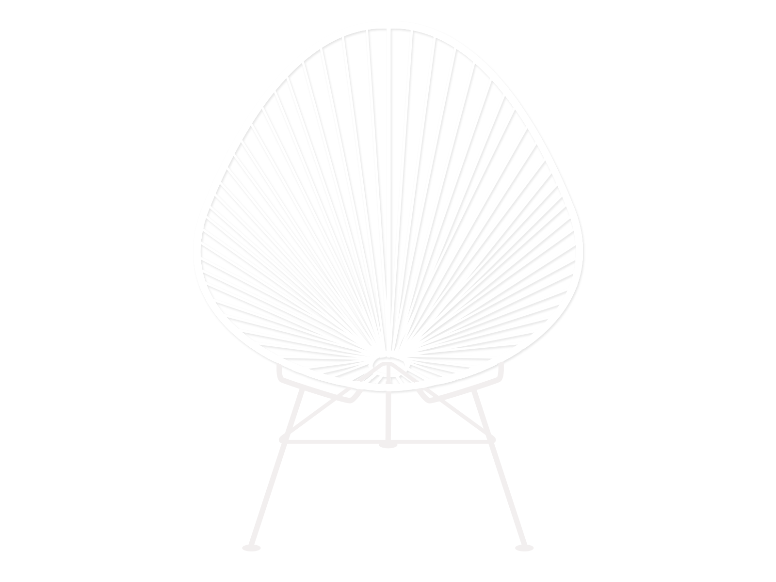 Download Download The Digital Edition Of August Vogue - Full Size PNG ...