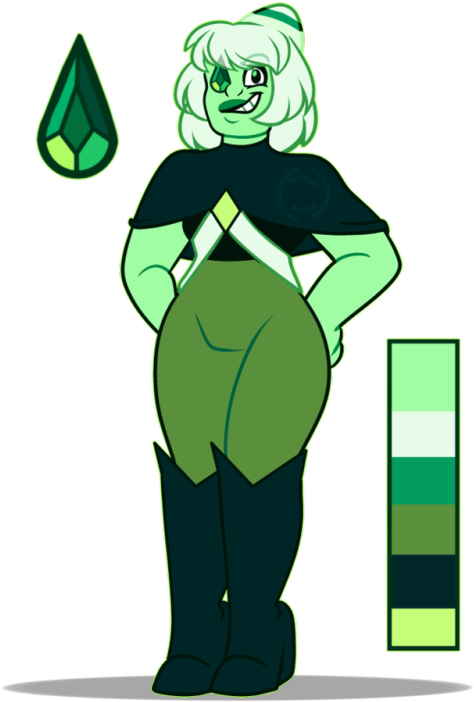 Download Wanted To Push Myself And Try Making Another Steven - Steven ...