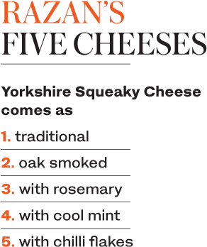 Download The Walls And Every Spare Surface Of The Office Above - Orange ...