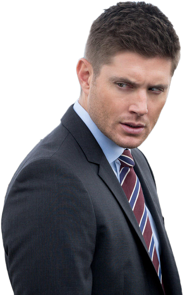 Download Castiel, Crowley, Supernatural, Sam Winchester, Jensen ...