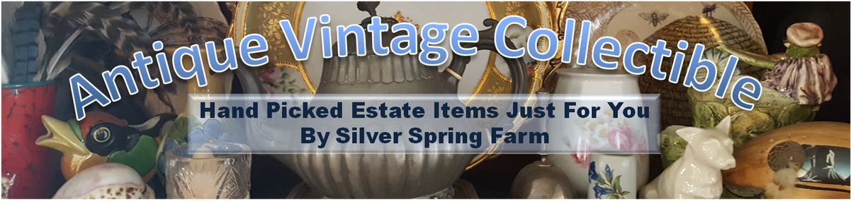 Download Silver Spring Farm - Animation - Full Size PNG Image - PNGkit