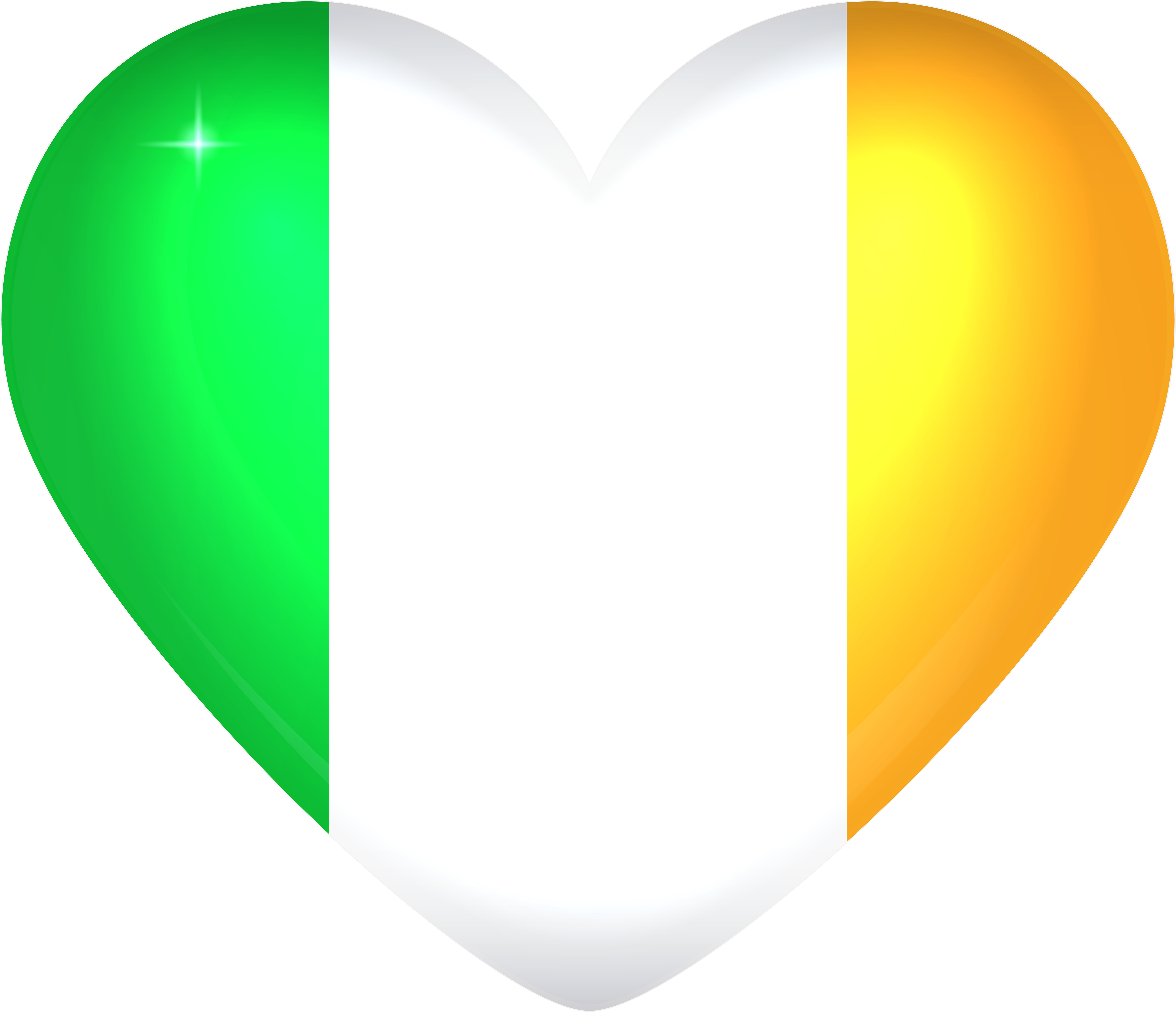 Download Heart - Full Size PNG Image - PNGkit