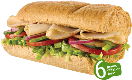 Download Classics - Veggie Burger - Full Size PNG Image - PNGkit