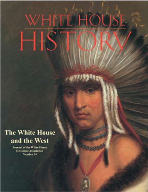 Download Roll Over Image To Zoom In - Rising Wolf, The White Blackfoot ...