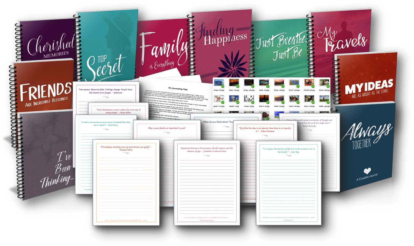 Download Journal Power Pack - Education - Full Size PNG Image - PNGkit