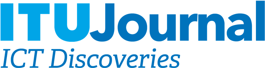 Download Transparent Information Technology - PNGkit