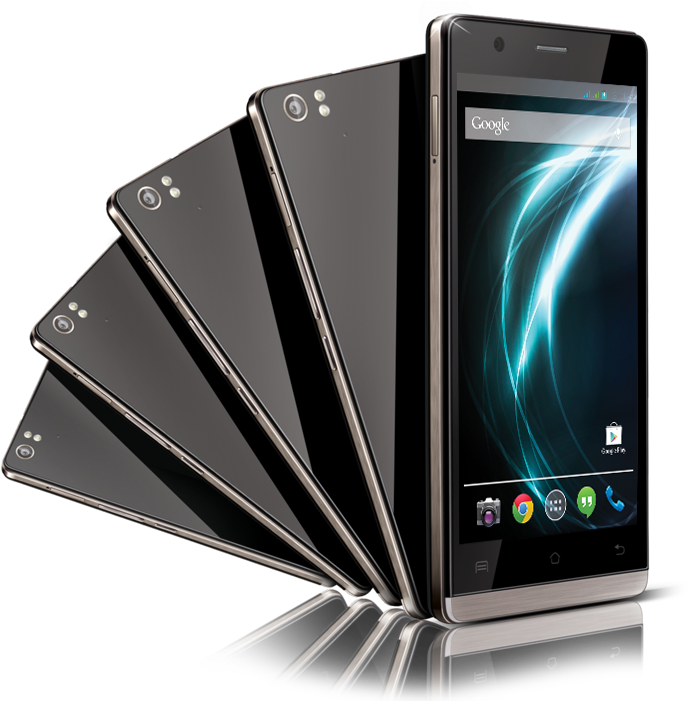 Download Beautiful Design - Full Size PNG Image - PNGkit