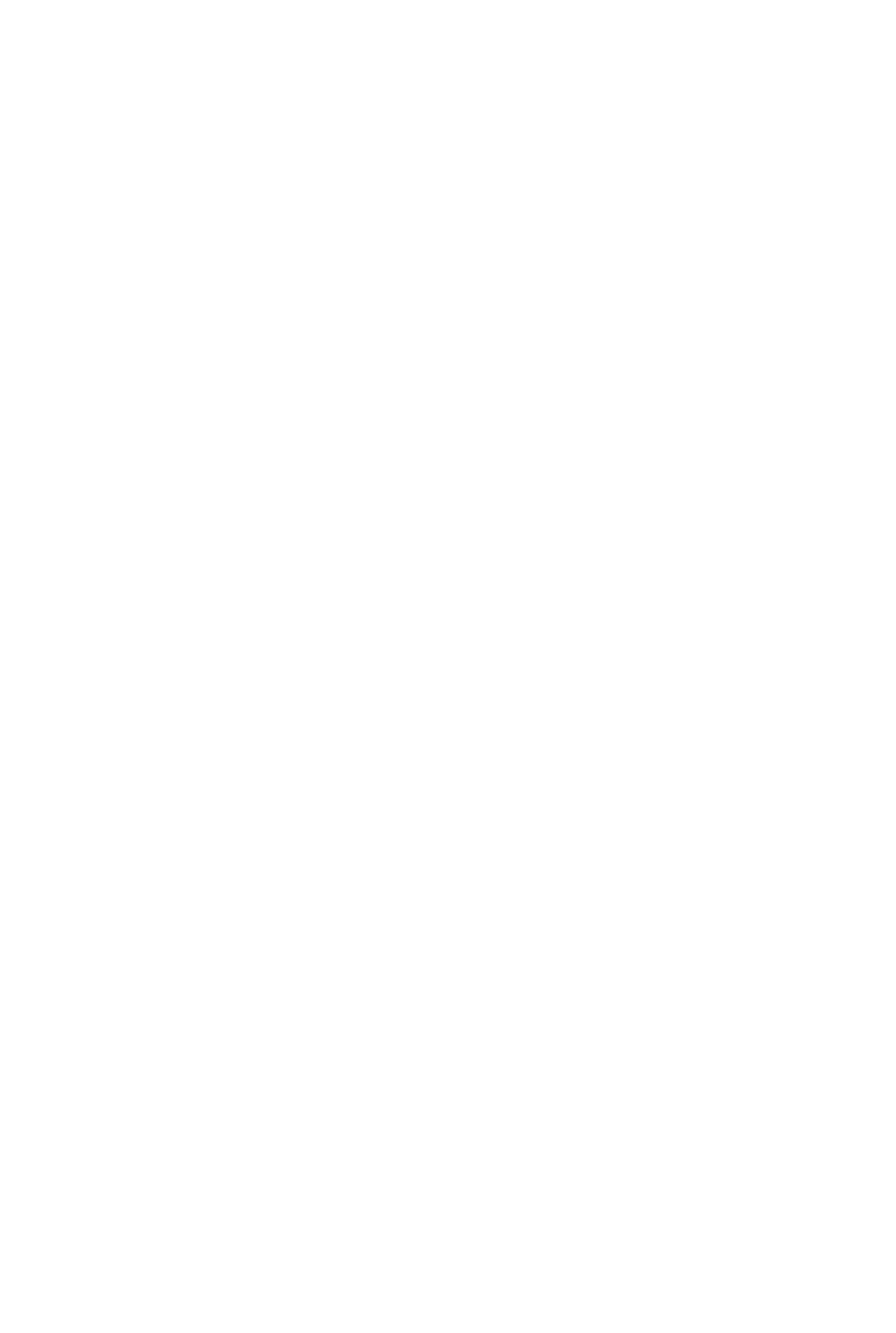 Download Spendee - Full Size PNG Image - PNGkit