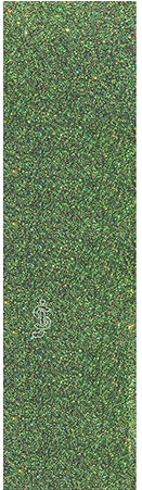 Download Artificial Turf - Full Size PNG Image - PNGkit
